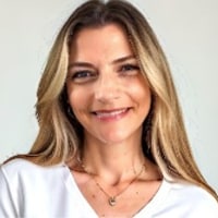 The Easy Lung Cancer Screening Tool That Is Rarely Used