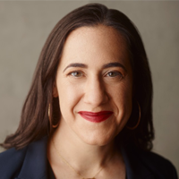 Patient Visit 1: Screening for Early Stages of Alzheimer’s Disease in ...