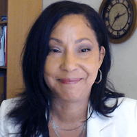 The Female Void: Sex and Gender Considerations in Health Care With a ...