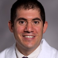 There Are Multiple Ways to Treat R/R CLL or R/R MCL: What Would the ...