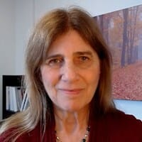 Moving the Needle in Alzheimer's Disease: Data Highlights From 2022/2023