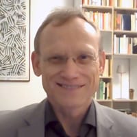 Insights From the Experts on Prescription Digital Therapeutics in ...