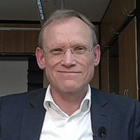 Substance/Medication-Induced Psychotic Disorder