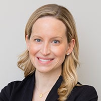 Achieving Optimal Outcomes for Your Adolescent Patients With Alopecia ...