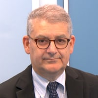 Key Advances in Optimizing Outcomes in HR+/HER2- Early Breast Cancer ...