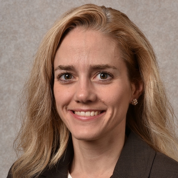 Evolving Real-Time Continuous Glucose Monitoring Use in the Hospital ...