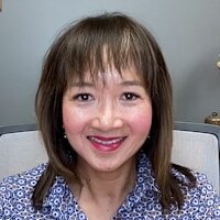 Diabetic Eye Disease Decisions and Debates: Where Do You Stand?