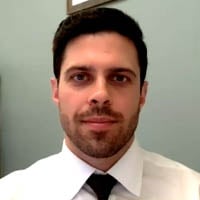 Exploring the Intersection Between Antiseizure Medication and Epilepsy ...