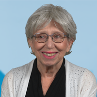 Life With Cardiac Amyloidosis