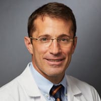 Long-Term Outcomes in Kidney Transplant: The Need to Challenge the ...