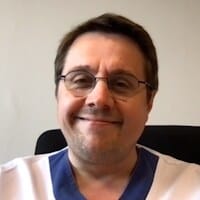 Beat the Clock: Can We Achieve Faster Control of Acute Seizures?