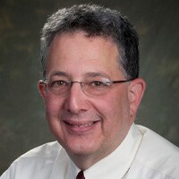 Pediatric Hypercholesterolemia Virtual Case Challenges: Sharpen Your ...