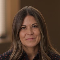 Managing Pulmonary Arterial Hypertension in Pregnancy: Expert Case ...