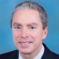 Cornerstones in Cardioprevention