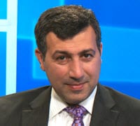 Reducing Postoperative Ileus: A Rational Approach to Improving Outcomes ...