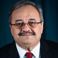 Charting a New Course in Severe Asthma: Optimizing Patient Outcomes ...