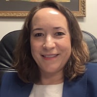 Spotlight on the 2024 Hypertrophic Cardiomyopathy Guideline Updates