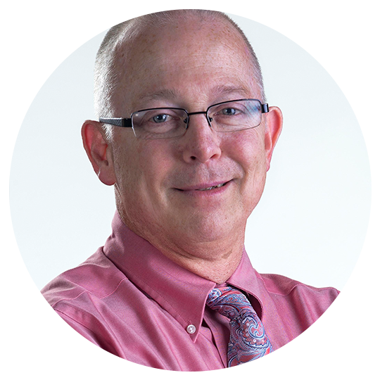 Case Studies for Nurses: New Therapies and Regimens for Patients with ...