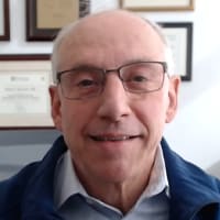 A Test of Endurance: A Tale of Two TAVR Valves