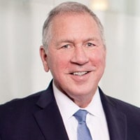 Long-Term Outcomes in Kidney Transplant: The Need to Challenge the ...