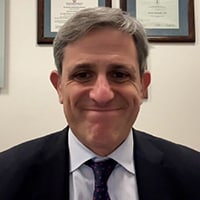 News and Views: HR-Positive Breast Cancer