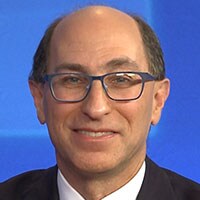 A Virtual Look at Overcoming Metabolic Adaptations to Improve Long-Term ...