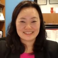 Navigating Multidisciplinary Treatment of Advanced GEP-NETs ...