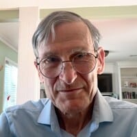 Updates on Broad-Spectrum Antiseizure Medications: Current and Emerging ...