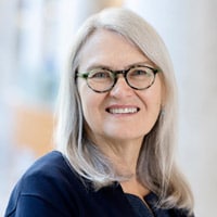 More Than Just Sleepiness: Differentiating the Unique Features of ...