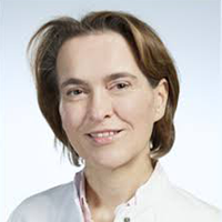 Demystifying Abbreviated Breast MRI in Clinical Practice