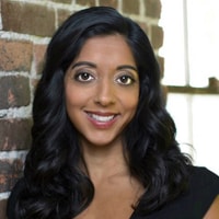 Stewarding Solutions Between Patient and Physician: Bridging the Gaps ...