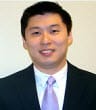 Preventing and Managing Neutropenia in Cancer: Focusing on Myeloid ...