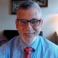 Obesity and Cardiology: Defining the Link and Examining Treatments