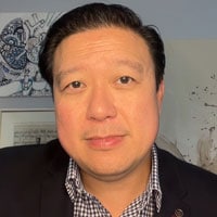 Meeting of the Minds: Addressing the Gray Zone of Immunotherapy for ...