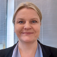 Insights From the Experts on Prescription Digital Therapeutics in ...