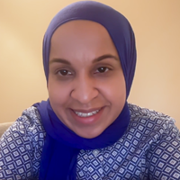 Early Management of Achondroplasia: A Micro Chapter Series on Best ...