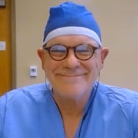 Endometrial Cancer Consult: Optimal Management Across the Disease Continuum