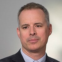 Facilitating Early Biomarker Testing in Clinical Practice