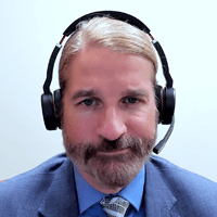 Biosimilars in Multiple Sclerosis: Are We Ready?