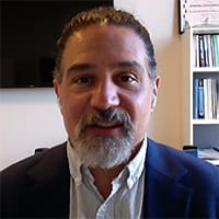 Socioeconomic and Racial Factors That Affect HIV Care