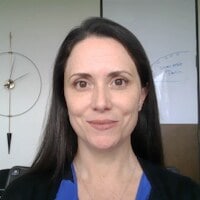 Special Topics in Cardiology