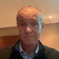 Emerging Strategies for Atherosclerotic Cardiovascular Disease Risk ...