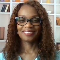 Biosimilars in Multiple Sclerosis: Are We Ready?