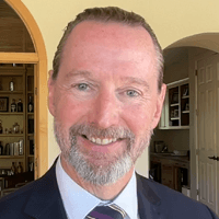 Spotlight on the 2024 Hypertrophic Cardiomyopathy Guideline Updates