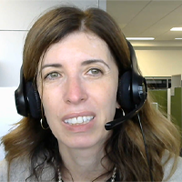 State-of-the-Art Care in Amyotrophic Lateral Sclerosis: Improving ...