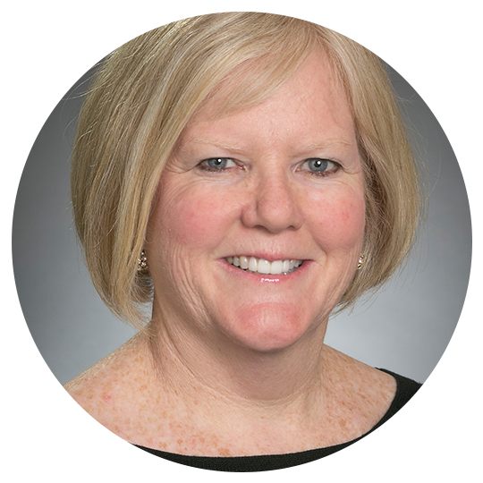 Case Studies for Nurses: New Therapies and Regimens for Patients with ...