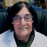 State-of-the-Art Care in Amyotrophic Lateral Sclerosis: Improving ...