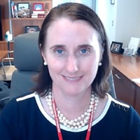 Congenital Cytomegalovirus: Routine Vaccination to Prevent Disease ...