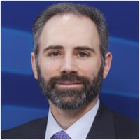 Latest Advances in VTE Prevention in Medically Ill Patients: Assess ...