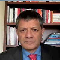 17th Annual Hematological Malignancies Demystified